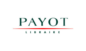 Commerces - La Combe